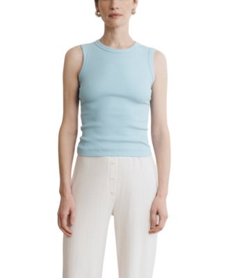 Click here for Vir Vita Mila Tank prices