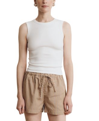 Click here for Vir Vita Mila Tank prices