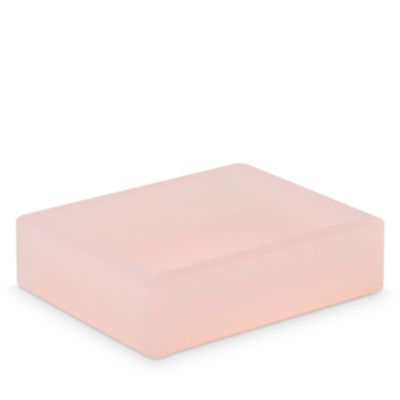 Click here for Mike and Ally Rose Lucite Soap Dish prices