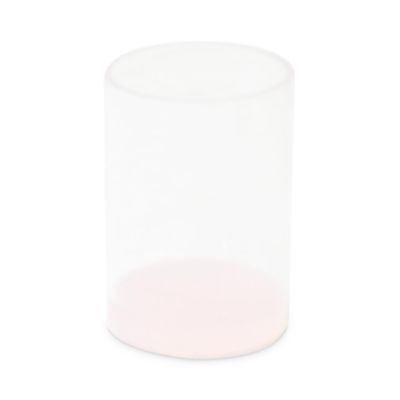 Click here for Mike and Ally Rose Lucite Tumbler prices