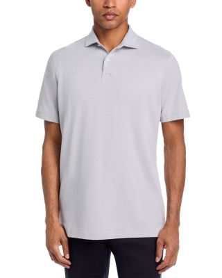 Click here for Peter Millar Crown Crafted Albatross Cotton-Blend... prices