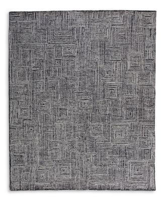 Click here for Mink Home Aurelia AUR03 9x12 Area Rug prices