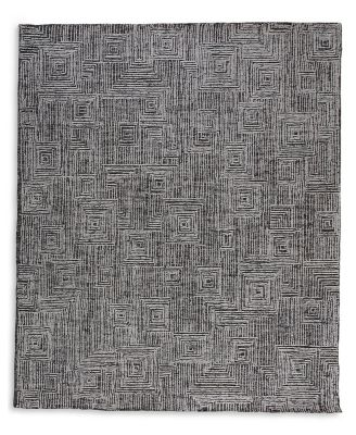 Click here for Mink Home Aurelia AUR03 9x12 Area Rug prices