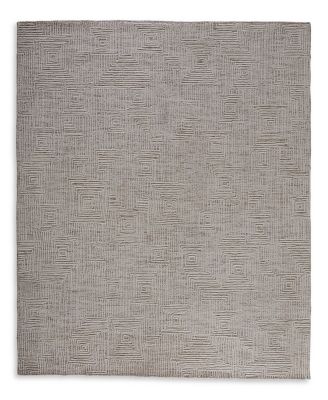 Click here for Mink Home Aurelia AUR03 9x12 Area Rug prices