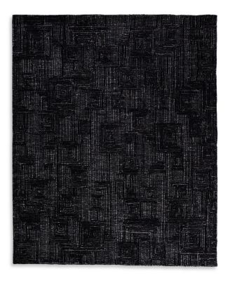 Click here for Mink Home Aurelia AUR04 9x12 Area Rug prices