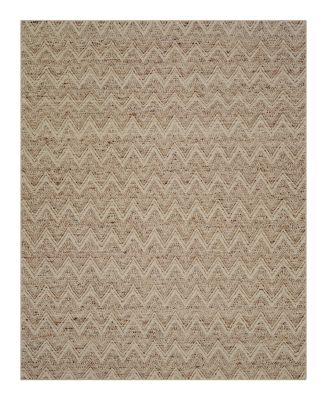Click here for Mink Home Sorelle SOR01 10x14 Area Rug prices