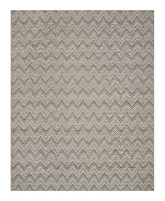 Click here for Mink Home Sorelle SOR01 10x14 Area Rug prices