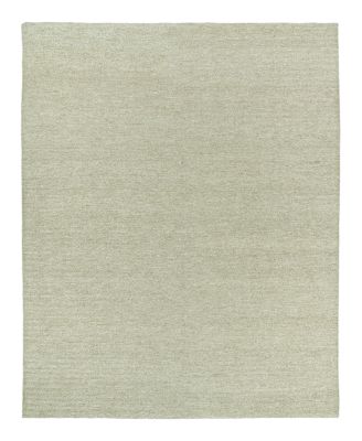 Click here for Mink Home Lorent LOR01 8x10 Area Rug prices