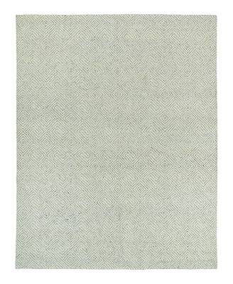 Click here for Mink Home Rothwell ROH01 10x14 Area Rug prices