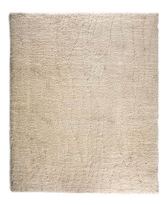 Click here for Mink Home Valmont VAL02 9x12 Area Rug prices