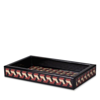 Click here for Mike and Ally Geo Tray prices