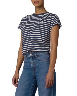 Click here for Joes Jeans The Bubble Tee prices