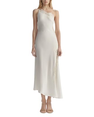 Click here for A. l.c. Lou Dress prices