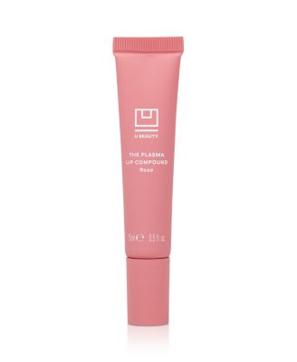 Click here for U Beauty The Plasma Lip Compound Tinted prices