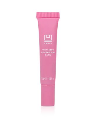 Click here for U Beauty The Plasma Lip Compound Tinted prices