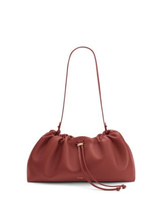 Click here for Cuyana Dia Bag prices