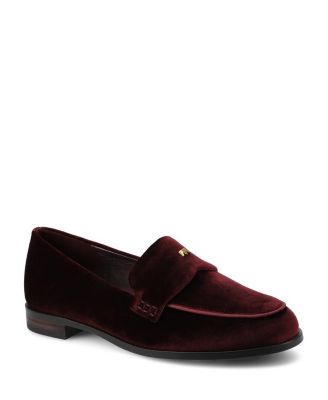 Click here for Birdies Womens The Starling 20 Loafer prices