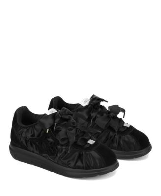 Click here for Naked Wolfe Womens Expensed Sneakers prices