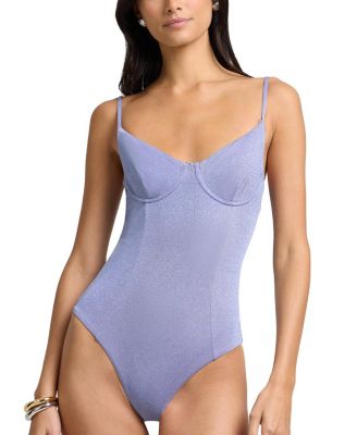 Click here for Onia Chelsea One Piece prices