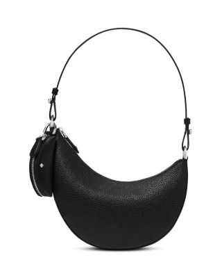 Click here for kate spade new york Duo Mini Leather Shoulder Bag prices