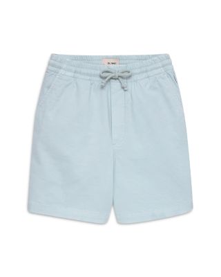 Click here for DL1961 Boys Jackson Shorts - Big Kid prices