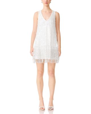 Click here for Elliatt Alessia Shift Mini Dress prices