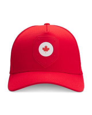 Click here for Boss Twill National Flag Hat prices