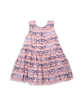 Click here for Pink Chicken Girls Eloise Dress - Little Kid prices