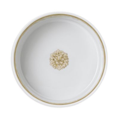 Click here for Versace Barocco Beige Serving Bowl prices