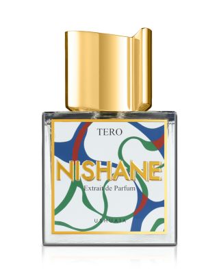 Click here for Nishane Tero Extrait de Parfum 3.4 oz. prices