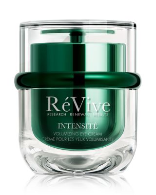 Click here for ReVive Intensite Volumizing Eye Cream 0.5 oz. prices