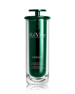 Click here for ReVive Lissant Line Smoothing Lip Perioral Serum 0... prices