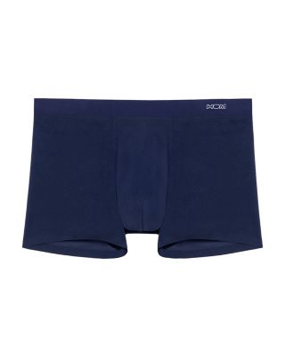 Click here for Hom H-Fresh Comfort Boxer Briefs prices