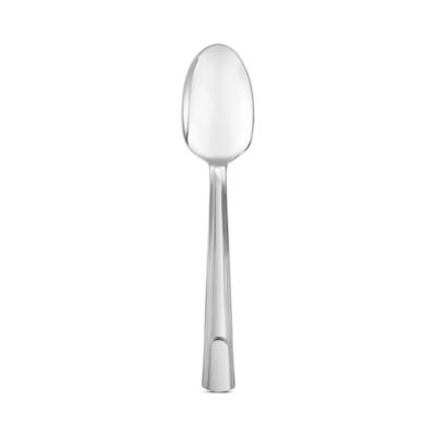 Click here for Christofle Hudson Stainless Steel Serving Spoon prices