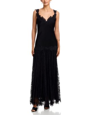 Click here for Kobi Halperin Grazia Dress prices