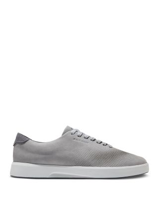 Click here for Cole Haan Mens GrandPr CitySpectre Laser Sneakers prices
