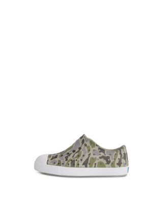 Click here for Native Unisex Jefferson Sugarlite Print Shoes - Ba... prices