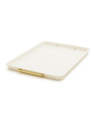 Click here for GreenPan Reserve Healthy Ceramic Nonstick Bakeware... prices
