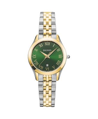Click here for Balmain Classic R Watch  30mm prices