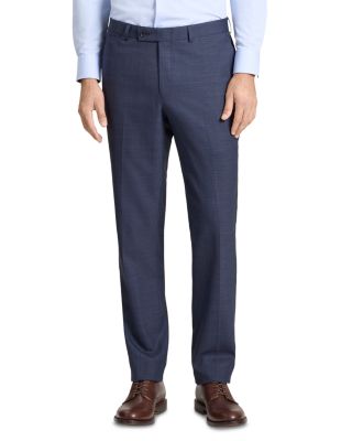 Click here for Ted Baker Winter Weave Suit Pants prices