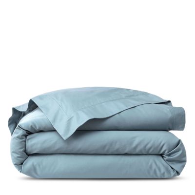 Click here for Yves Delorme Triomphe Duvet Cover  King prices