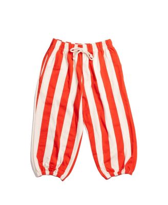 Click here for Petite Hailey Girls Lucas Pants - Little Kid  Big... prices