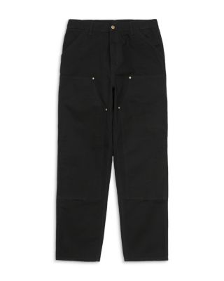 Click here for Carhartt Relaxed Straight Fit Double Knee Pants prices