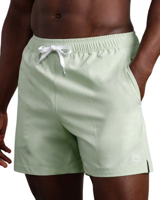 Click here for Rhone 5.5 R & R Lined Trunks prices