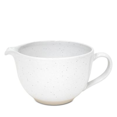 Click here for Costa Nova Fattoria Batter Bowl prices
