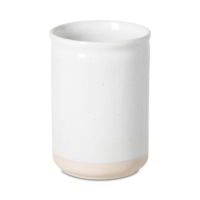 Click here for Costa Nova Fattoria Utensil Holder prices