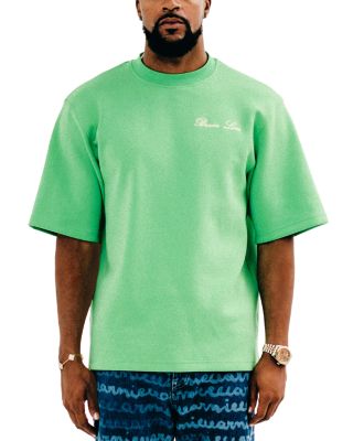 Click here for Brain Love Evolution T Shirt prices