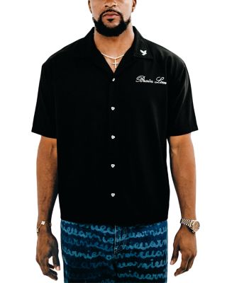 Click here for Brain Love Uniform Shirt prices