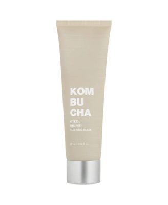 Click here for Siia Cosmetics Kombucha Gyeol-Biome Sleeping Mask... prices
