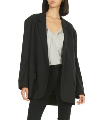 Click here for Secret Mission Nikita Blazer prices